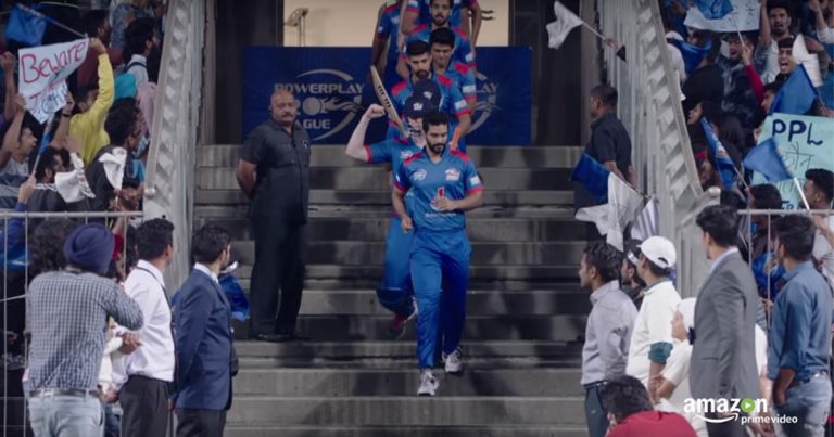 Top 10 Indian Web Series of 2019 - Talentown